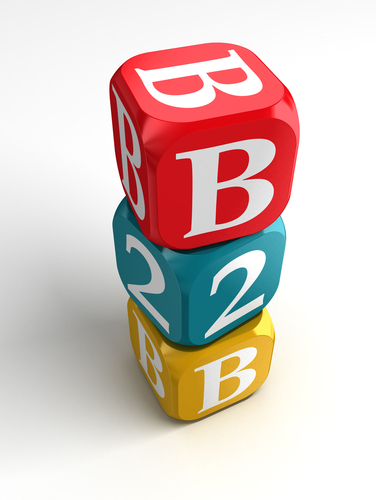 What is B2B Sales and How to Master It?