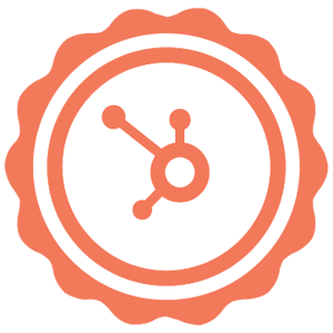 8 Essential HubSpot Certifications for Cross-Functional Growth