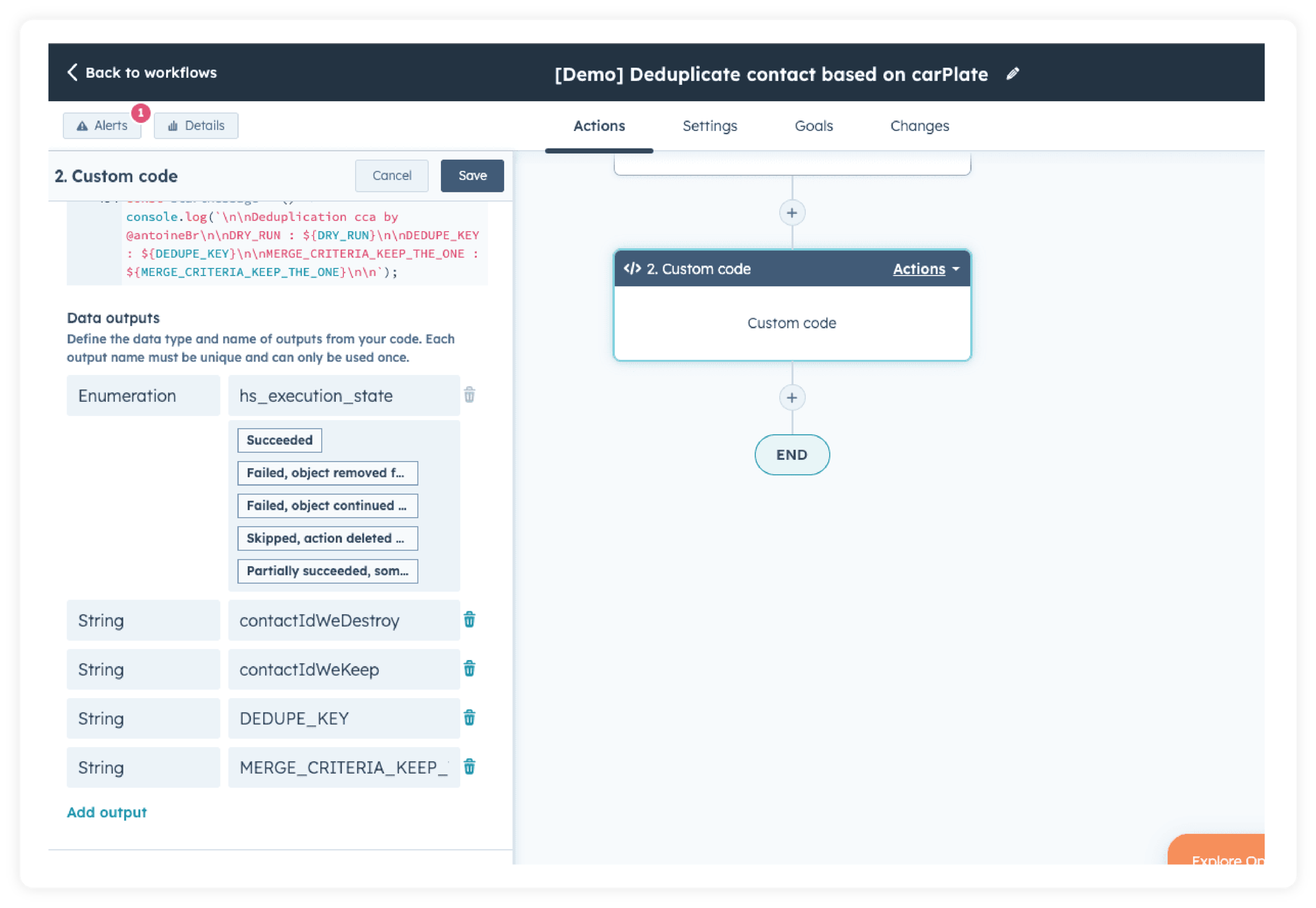 How Operations Hub Can Maximize Your HubSpot Investment