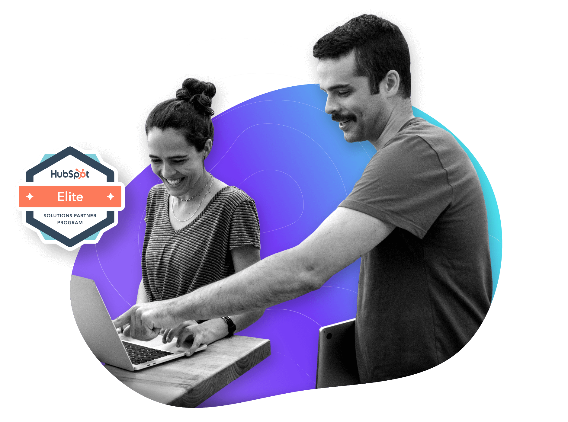 CRM Migration Playbook: How to Prepare for a CRM Transformation