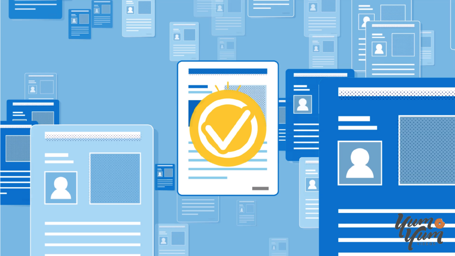 How to Use Audience Research to Create Engaging Content