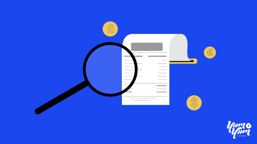 How to Use Audience Research to Create Engaging Content