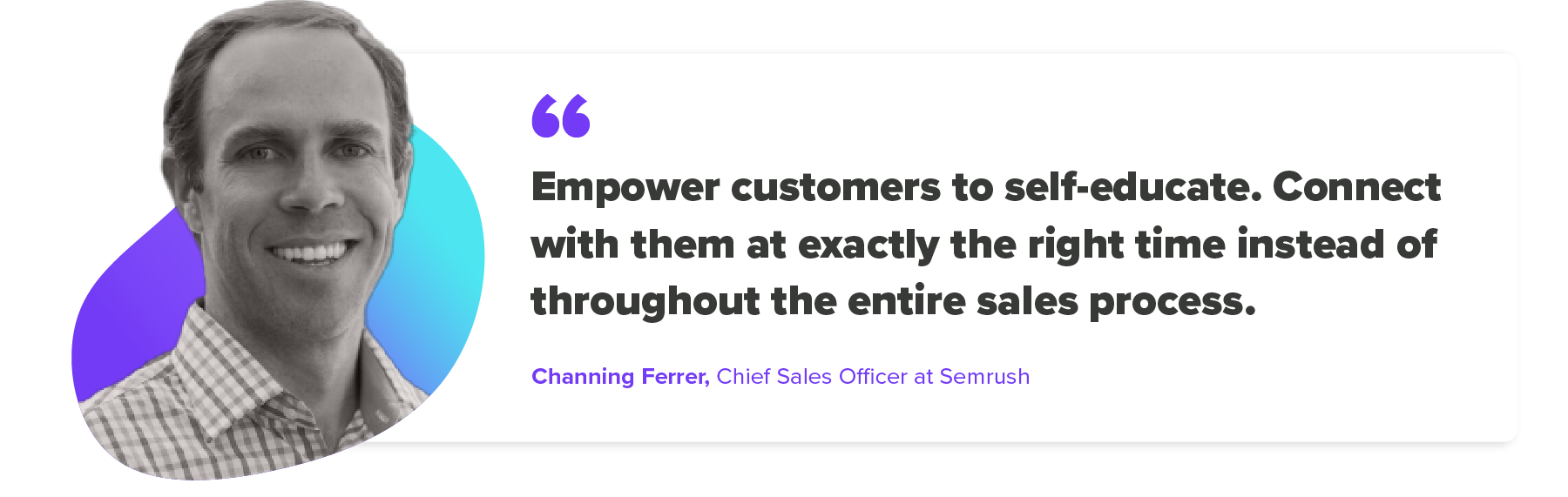 11 Selling Tactics to Overcome Economic Headwinds