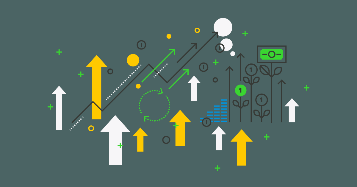 What is Expansion Revenue?