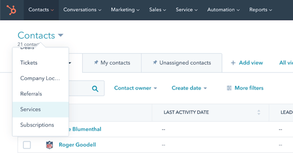 What You Need to Know About HubSpot Custom Objects