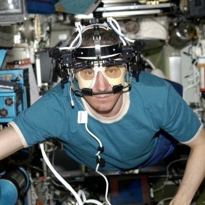 User Behavior: How Heatmaps Can Transform Your Business