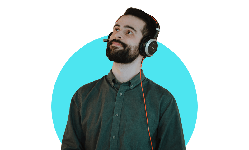 What Is BANT And How Can It Enable Your Sales Team?