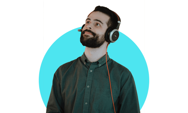 What Is BANT And How Can It Enable Your Sales Team?