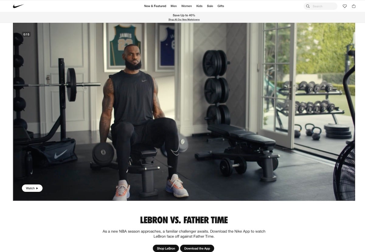 14 Examples of Strong Brand Positioning and Why They Work