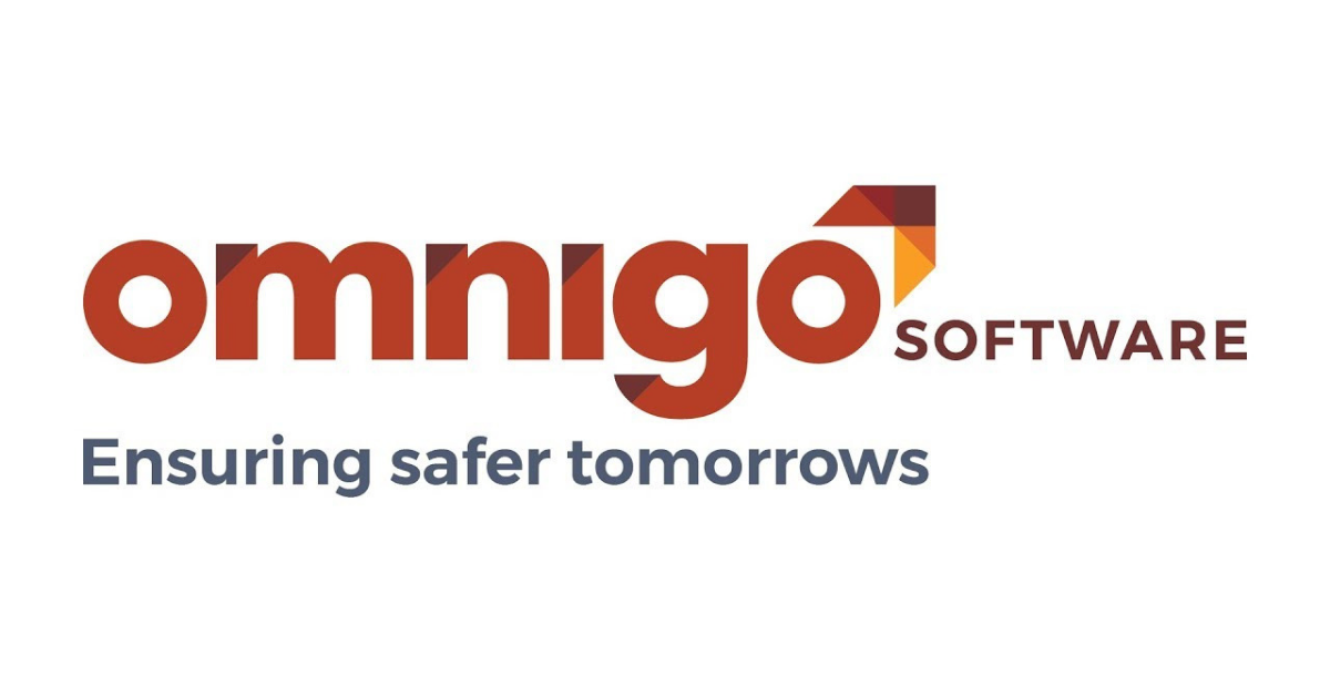 Omnigo Sees 325% Increase in Overall Sessions Since Partnering with New ...
