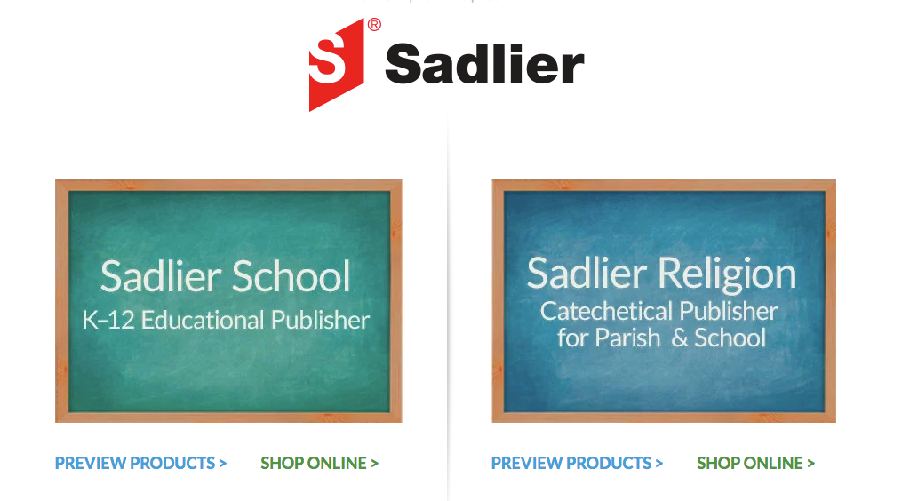 New Breed Boosts Sadlier's Lead Qualification with Multi-Step Form Strategy