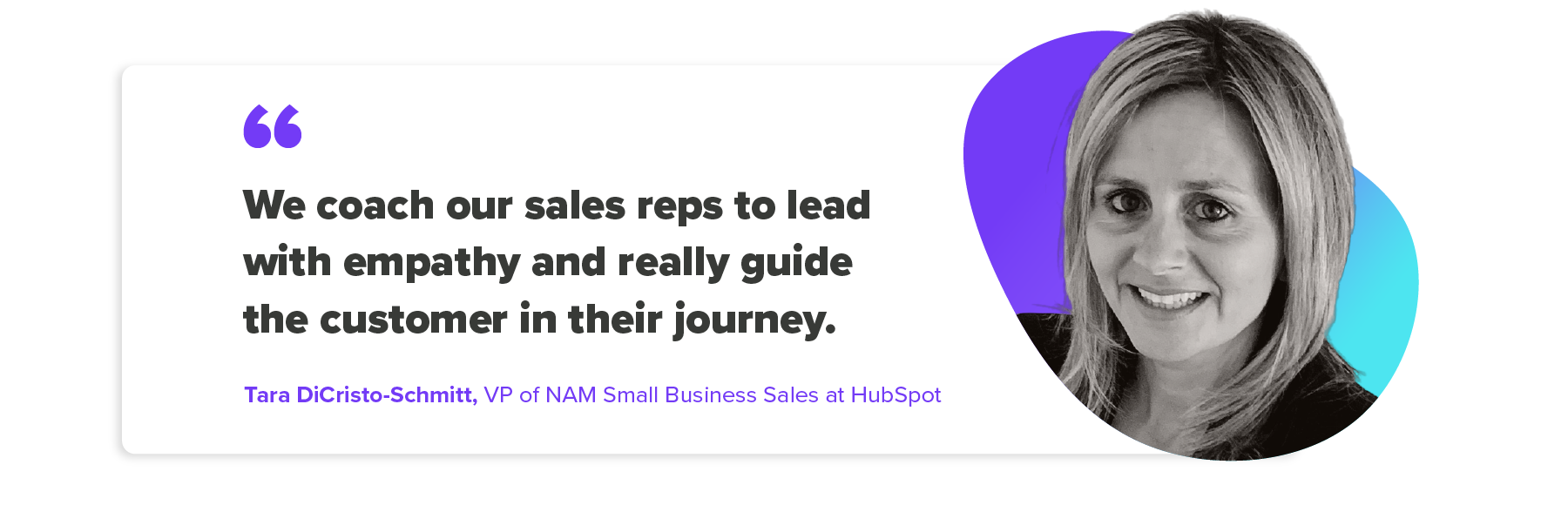 11 Selling Tactics to Overcome Economic Headwinds