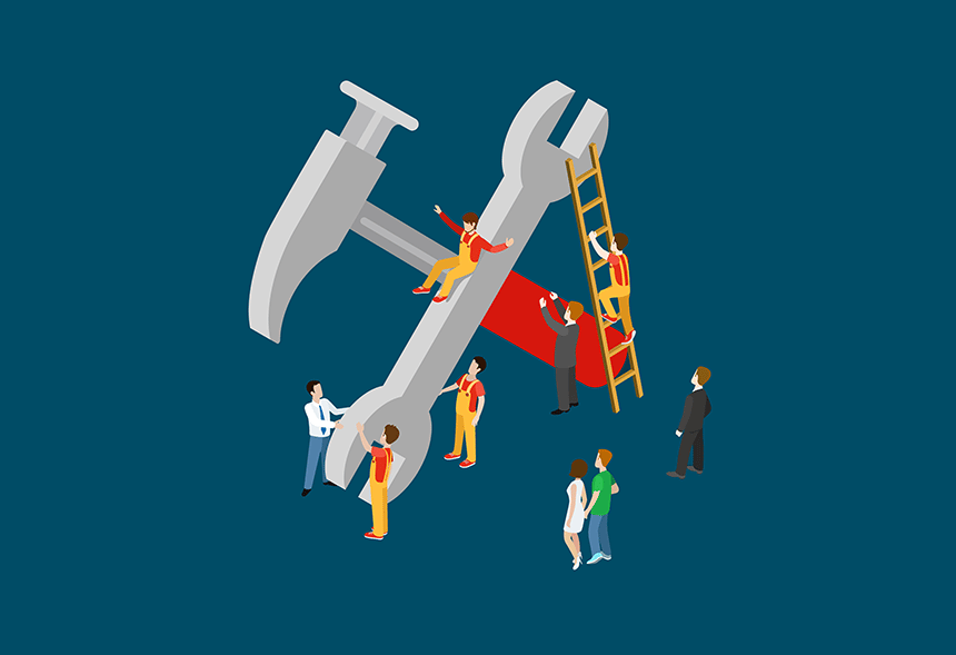 5 Ticket Management Best Practices