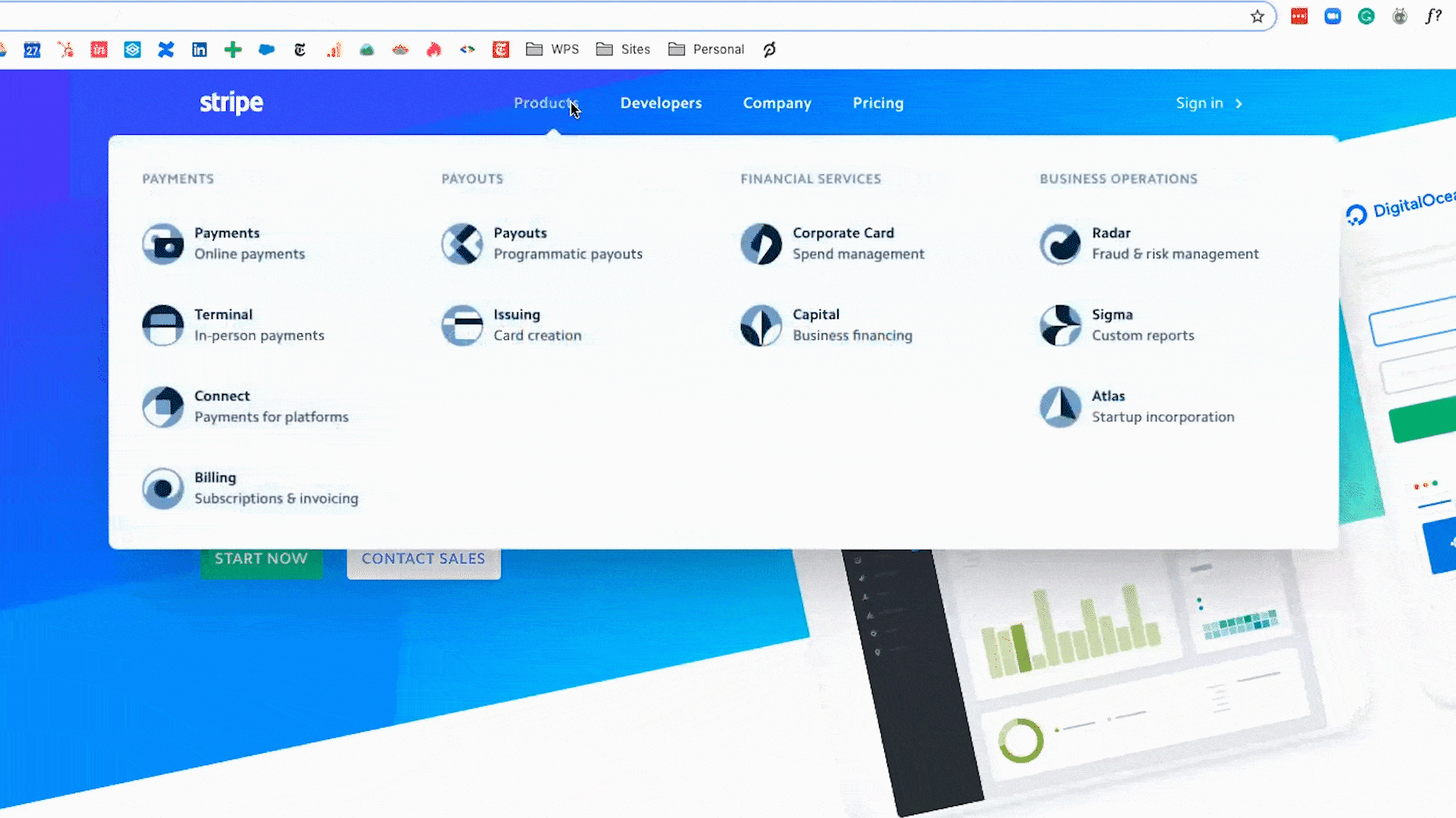 5 Examples of Great User Experience Design