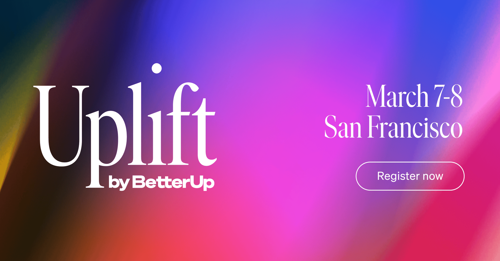 9 Examples of Microsites to Promote a Product or Campaign