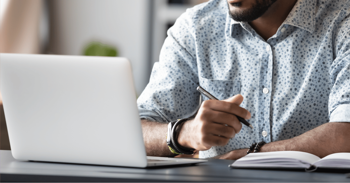 How to Use Video in Your Sales Outreach