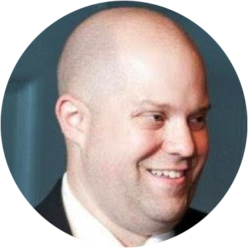 13 SaaS Marketing Pros Reveal Their Lead Generation Strategies