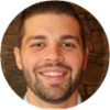 What is Demand Generation?