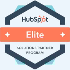 New Breed | HubSpot's Top Solutions Partner