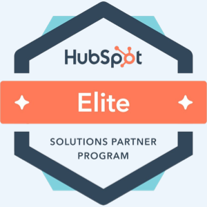 New Breed | HubSpot's Top Solutions Partner