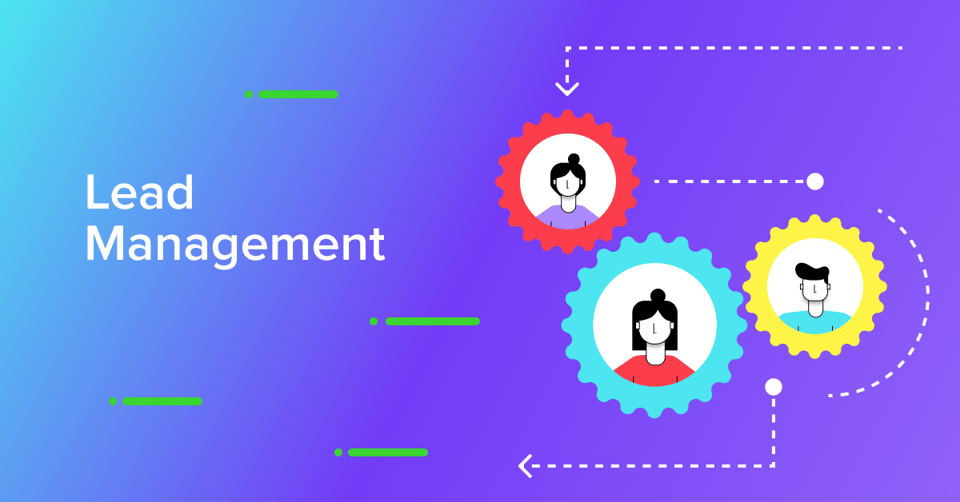 How to Streamline Your Lead Prioritization Process