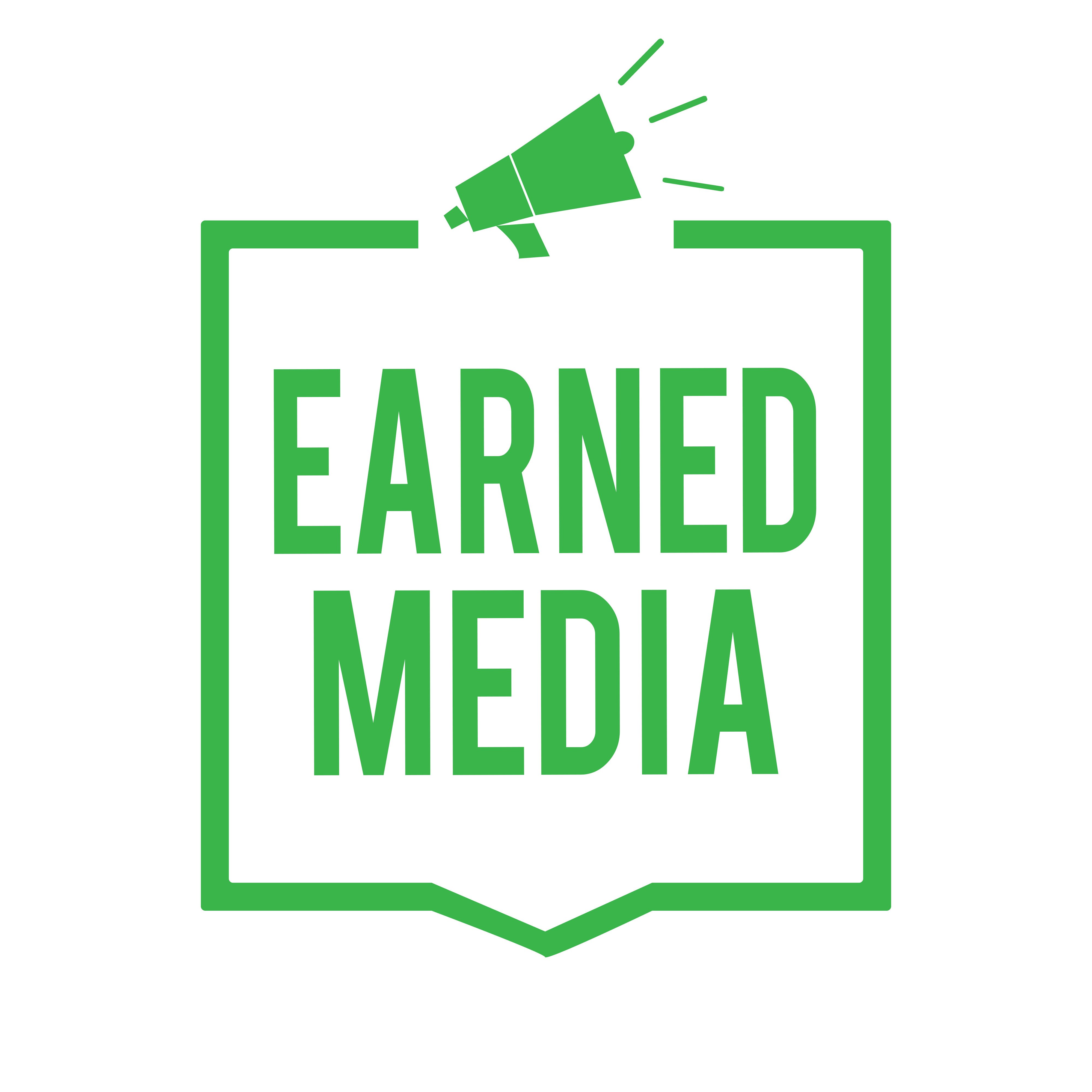 8 Examples of Earned Media Tactics