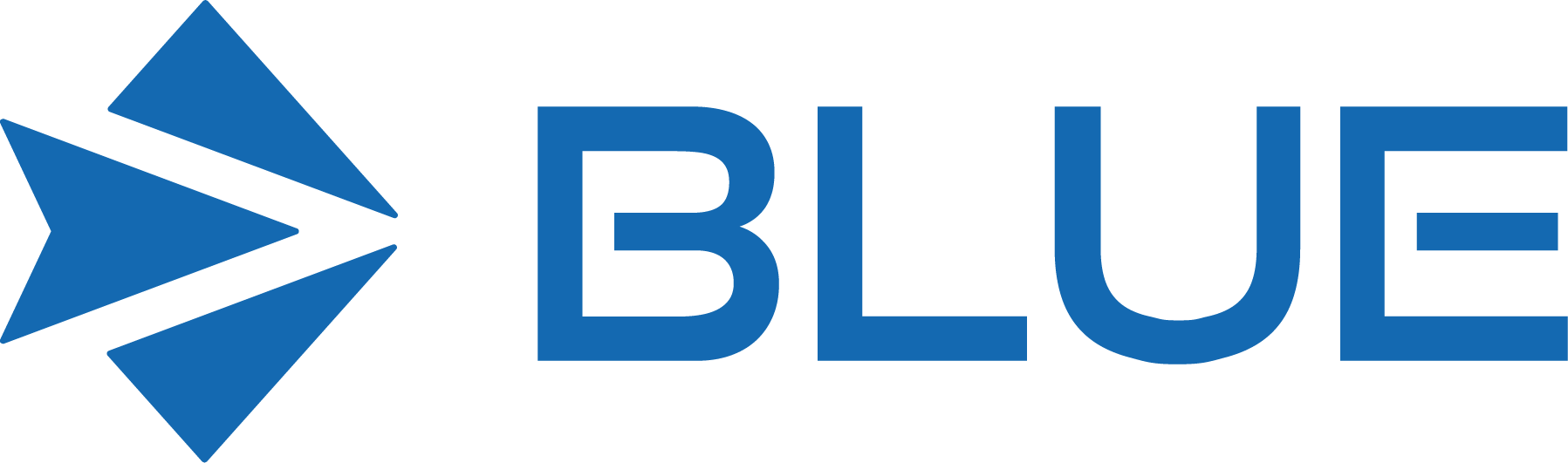 BLUE Software Drive Conversions and Improve Lead Nurturing Strategy