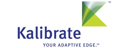 Kalibrate Improves Lead Velocity with SEO & Content Strategy through ...