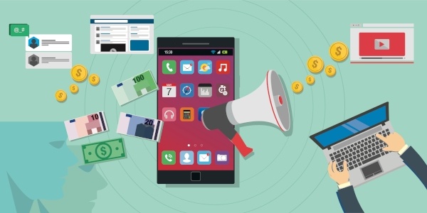 Owning vs. Renting Content: Creating an Effective Inbound Promotional ...